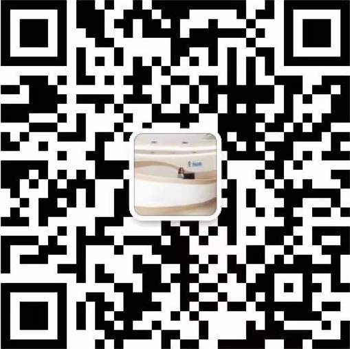 Java培训java工程师培训专业java培训机构 优极限java培训